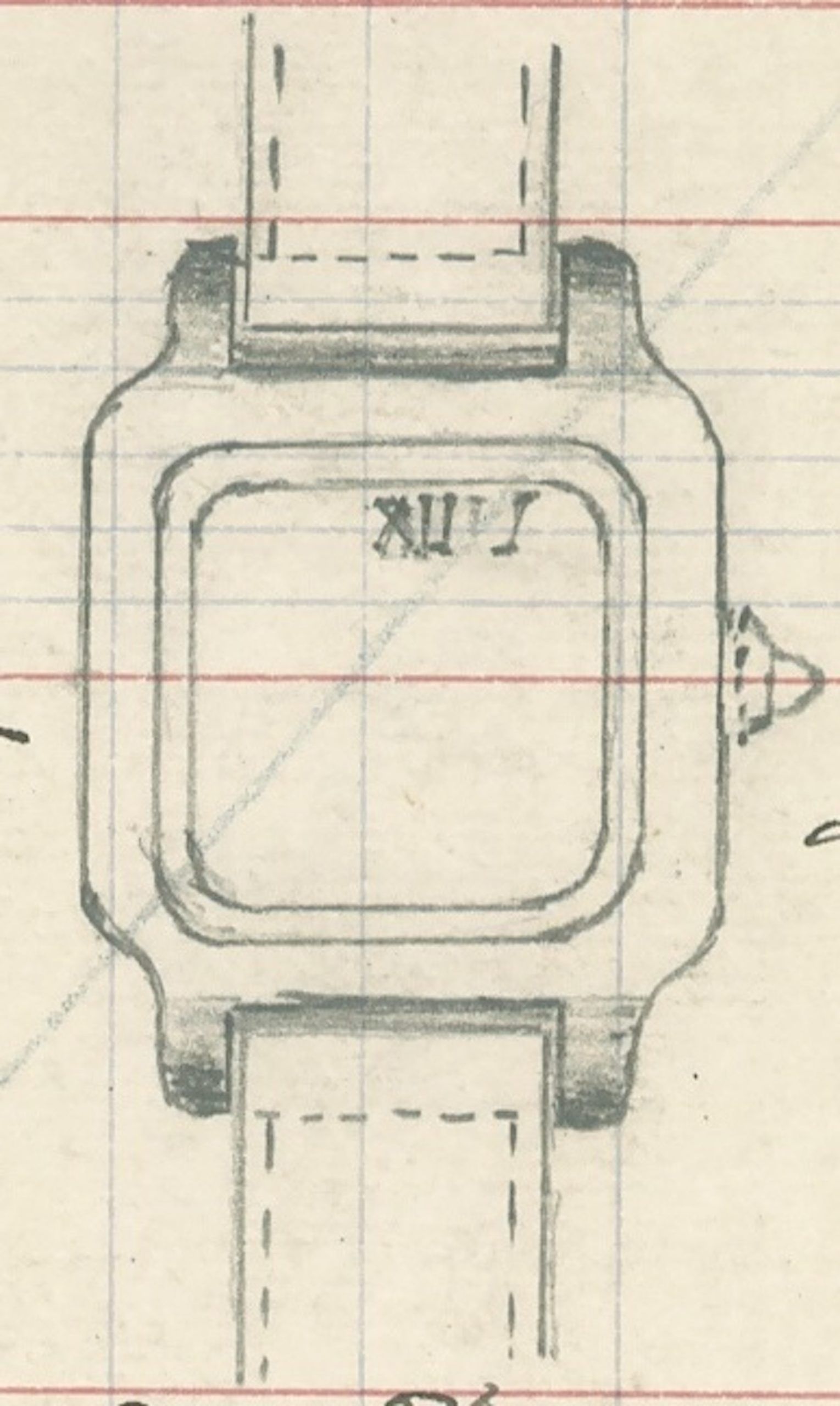 Cartier Vintage collection: A look at the most important watches in the ...