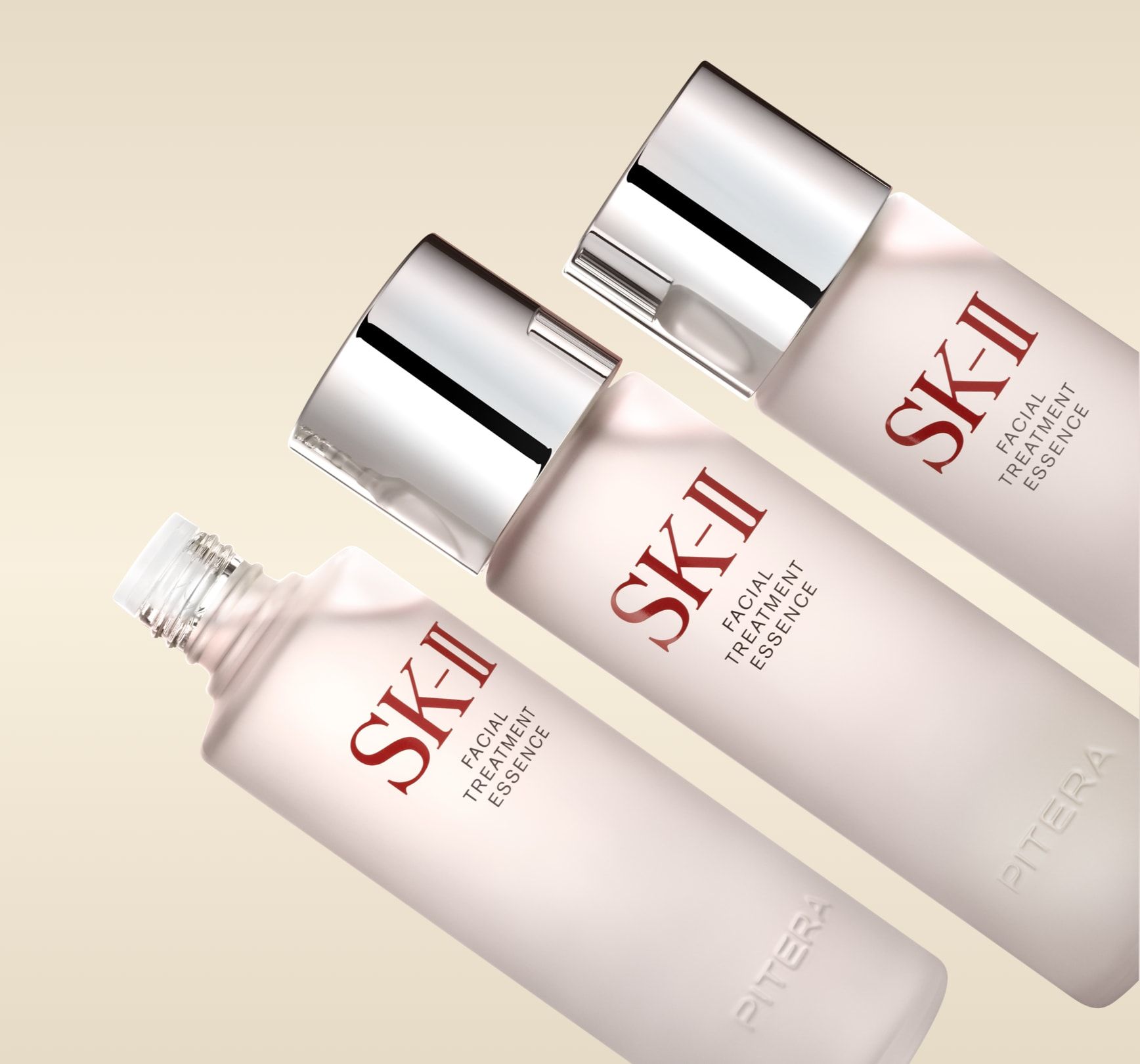 These beauty products are among the most expensive in the world