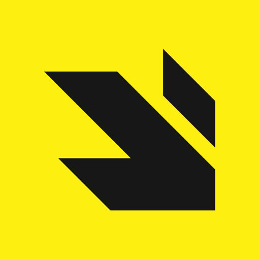 RHD Test | Prestige Online - Singapore