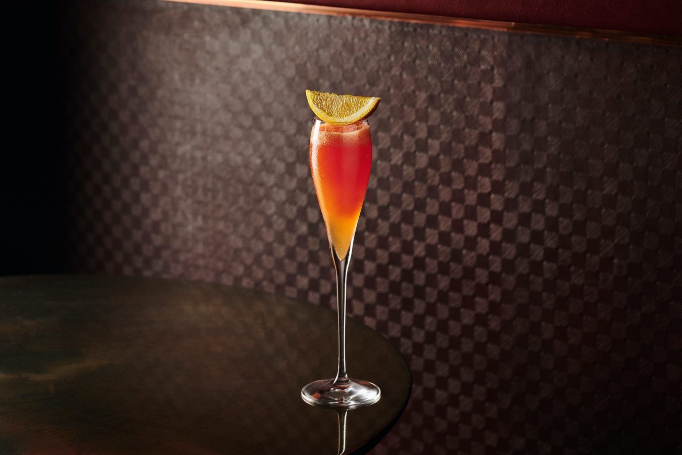 Bar review: Republic at Ritz-Carlton, Millenia Singapore is the city’s ...