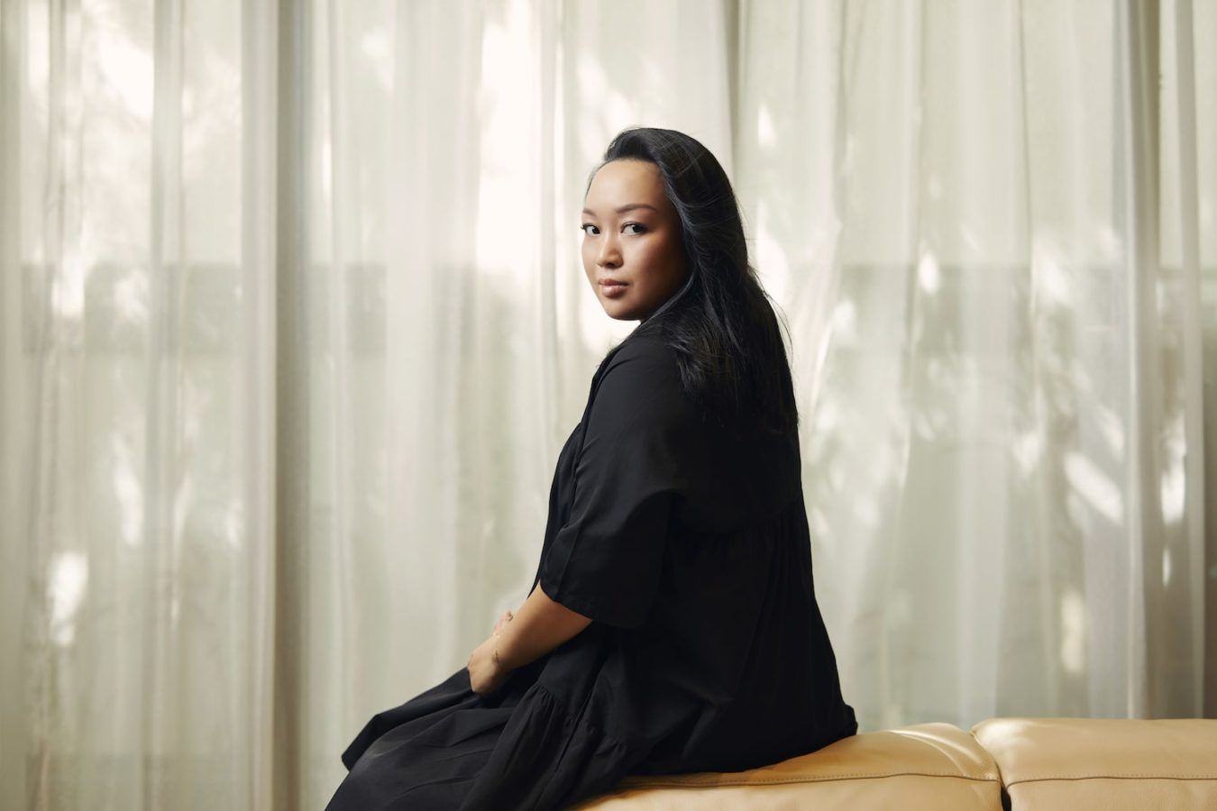 Phillips Jewels and Jadeite Hong Kong Spring Auction 2021 ...