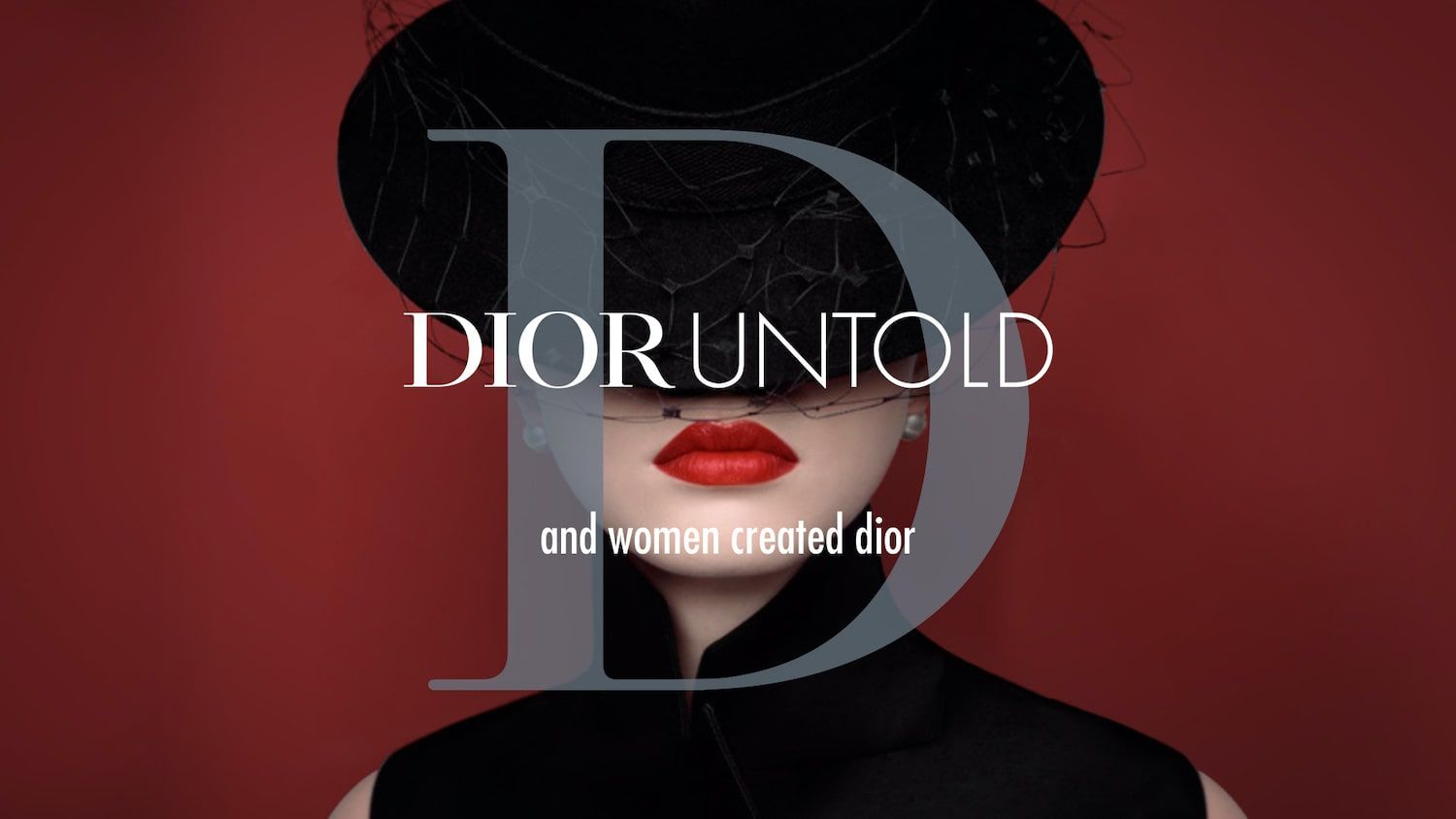 New launches from Dior Beauty: Capture Totale Super Potent Eye Serum ...