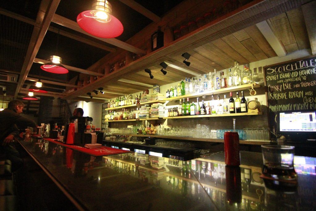 10 speakeasy secret bars around the world you must visit