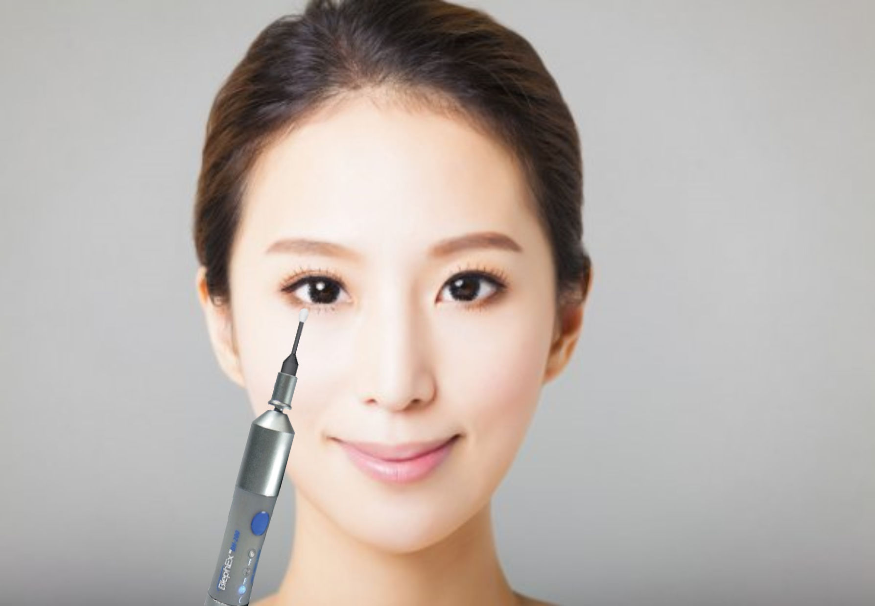 Safeguard your sight with treatments at Asia Retina Eye Surgery Centre