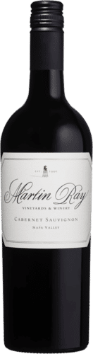 Outstanding Napa Valley wines that is good to drink and hold