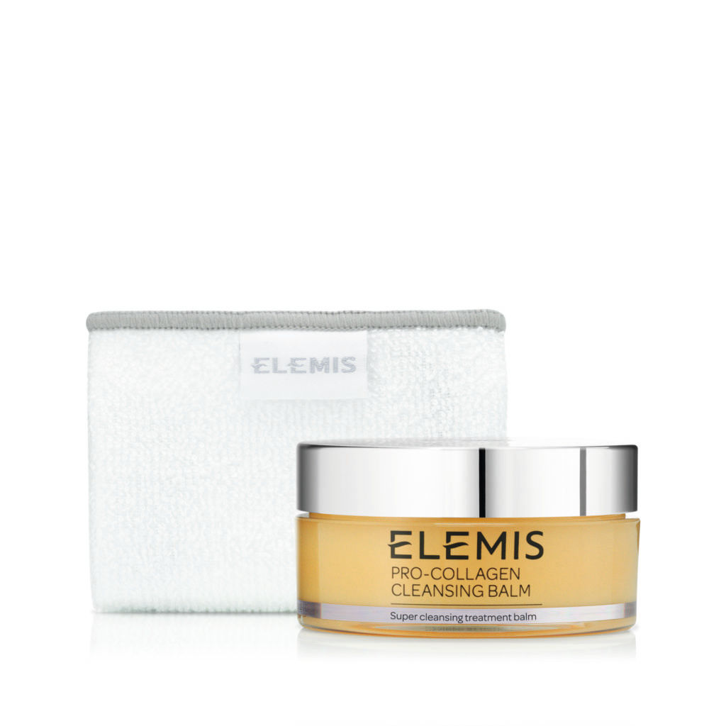 Behind the brand: Noella Gabriel, co-founder of Elemis, on why beauty ...