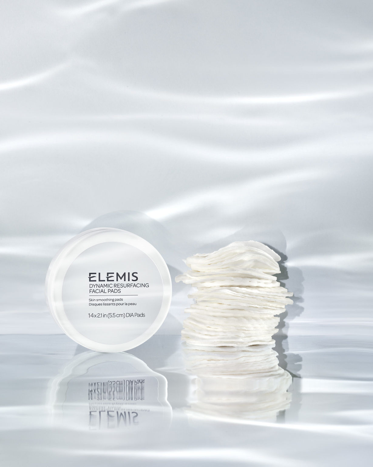 Behind the brand: Noella Gabriel, co-founder of Elemis, on why beauty ...