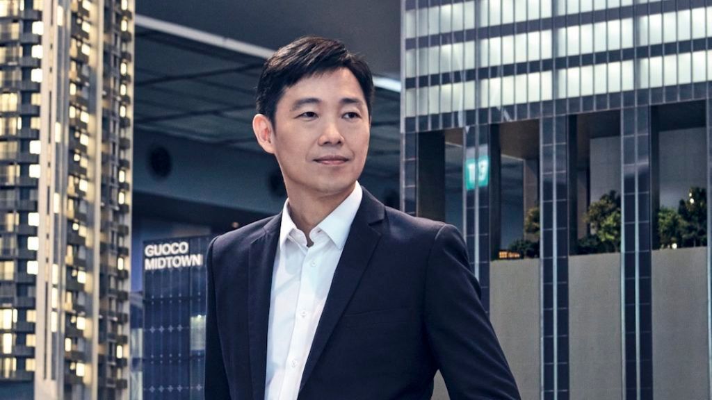 GuocoLand Archives | Prestige Online - Singapore