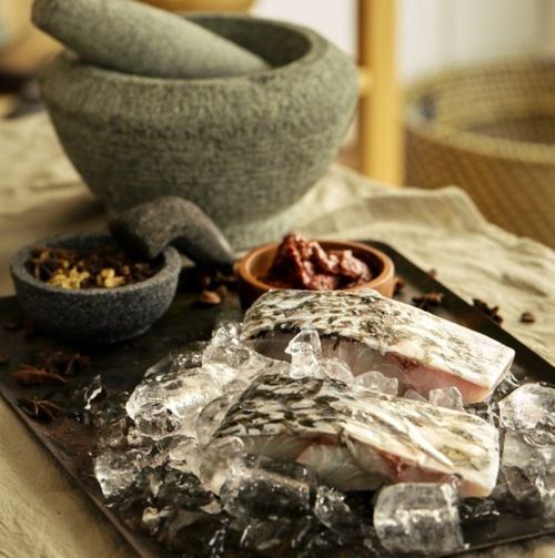 The local fish farms in Singapore that deliver right to your doorstep