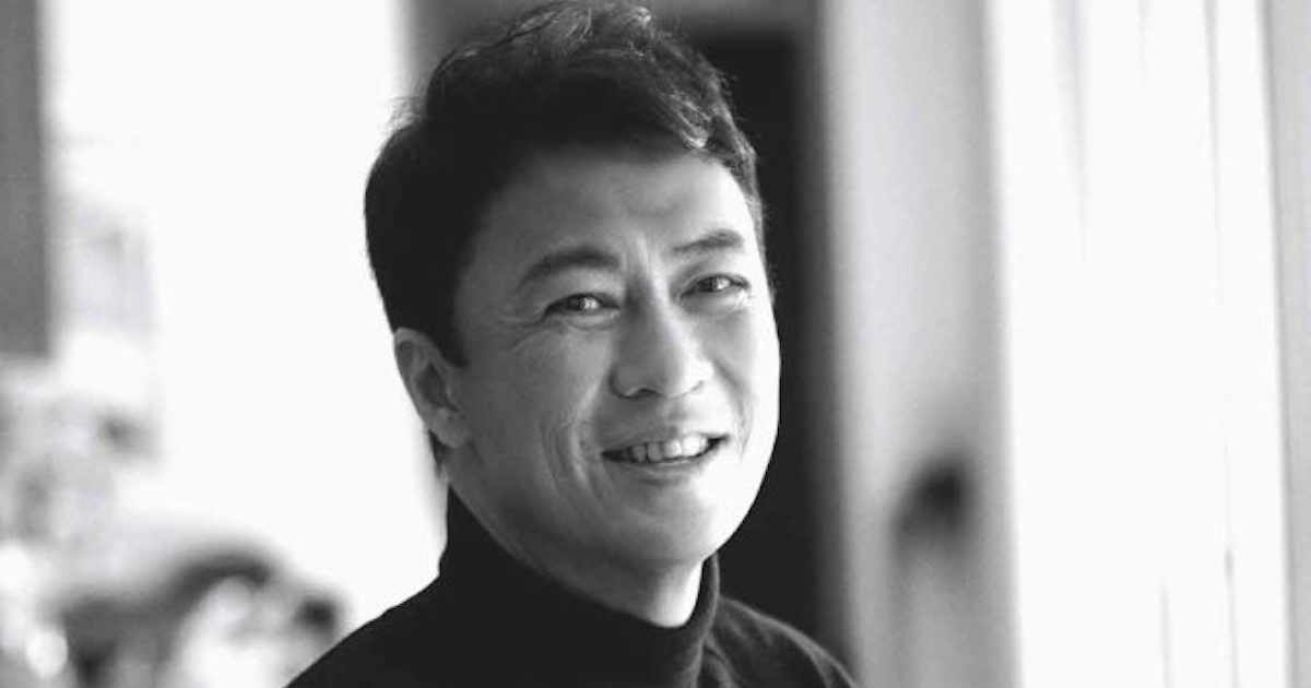 Future Cities: Meet Chan Soo Khian of SCDA Architects