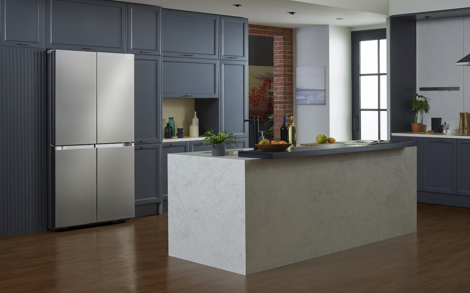 Top smart home devices in 2021: Tech gadgets and appliances to make ...