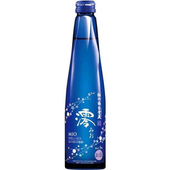 Bring the izakaya home with these best sake deliveries