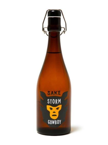 Bring the izakaya home with these best sake deliveries