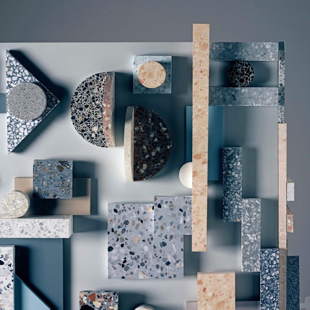 This "squircle" interior design trend will shape the next decade