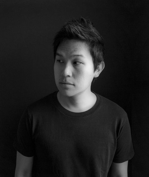 Tania Chin, 36 | Prestige Online - Singapore