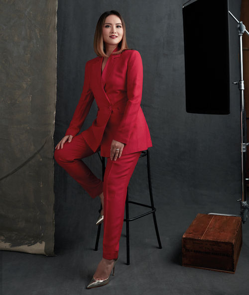 jaisharma, Author at Prestige Online - Singapore