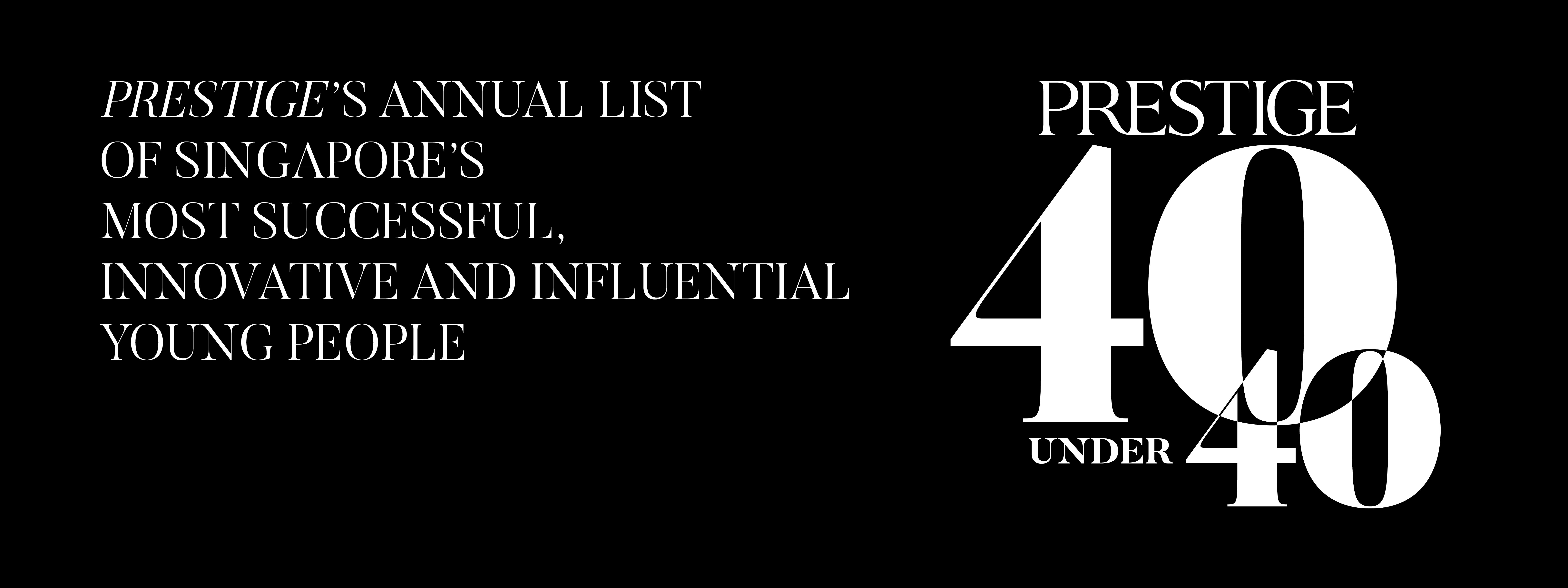 prestige-40-under-40-2021