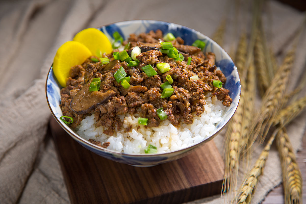 Where to eat at Raffles City, Singapore: New dining concepts to try