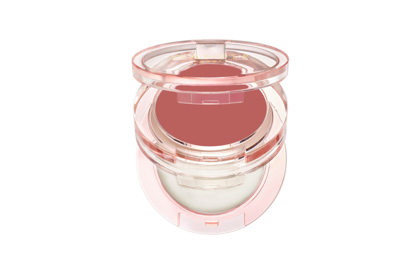 The best liquid and cream blushes for a natural flush