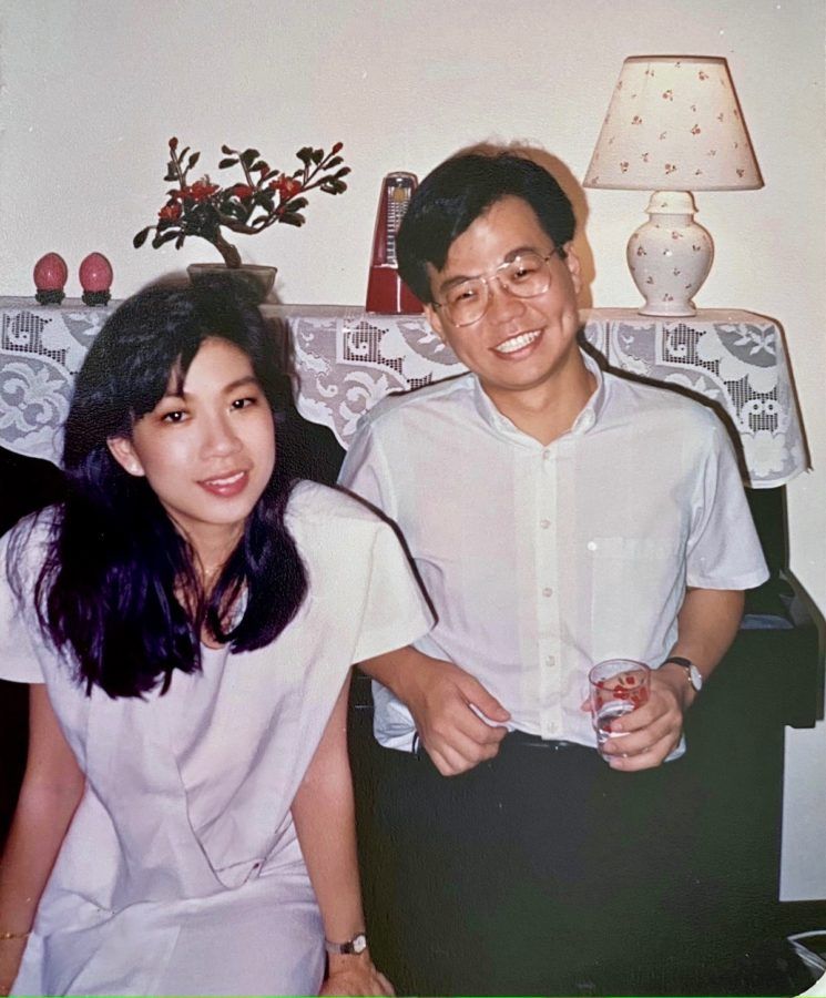 Prestige turns 21! Our friends send their well-wishes and coming-of-age ...