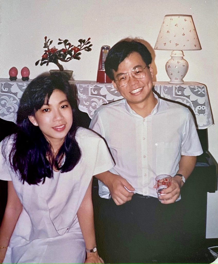 Prestige turns 21! Our friends send their well-wishes and coming-of-age ...