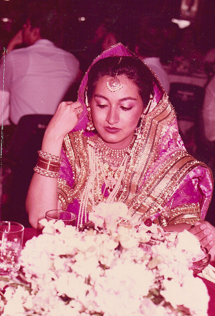 Prestige turns 21! Our friends send their well-wishes and coming-of-age ...