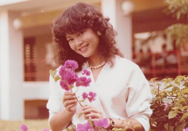 Prestige turns 21! Our friends send their well-wishes and coming-of-age ...