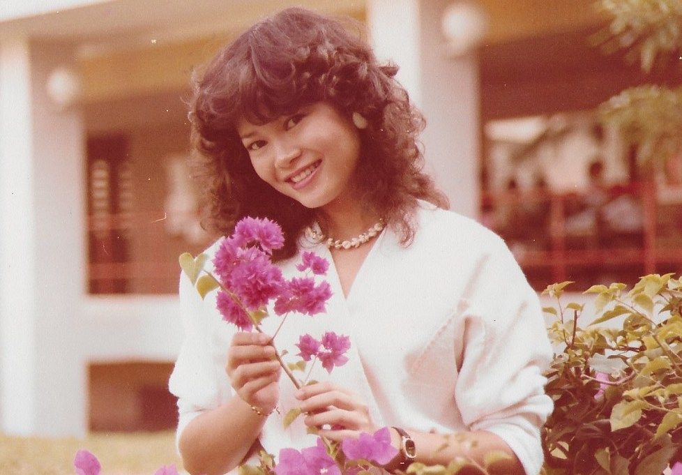 Prestige turns 21! Our friends send their well-wishes and coming-of-age ...
