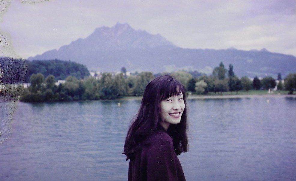 Prestige turns 21! Our friends send their well-wishes and coming-of-age ...