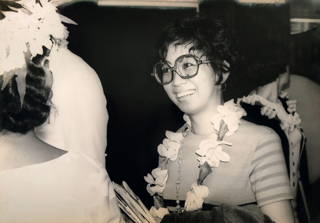 Prestige turns 21! Our friends send their well-wishes and coming-of-age ...