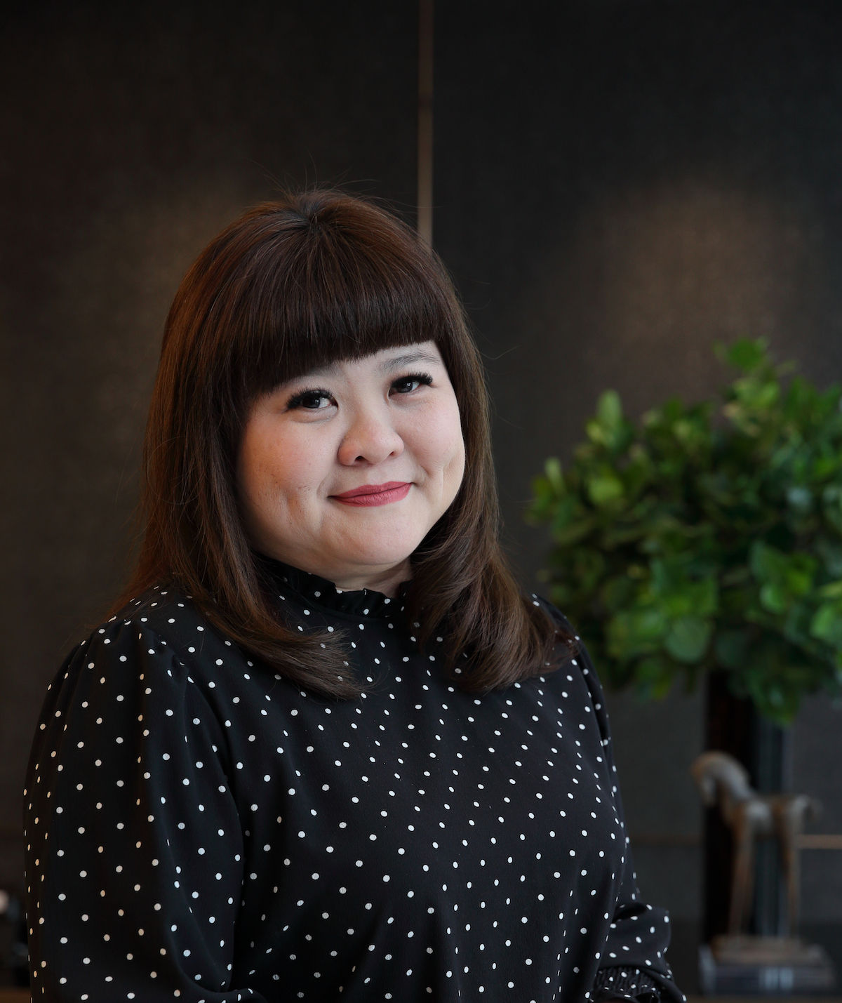 How Guoco Midtown ticks all the right boxes for home buyers and investors