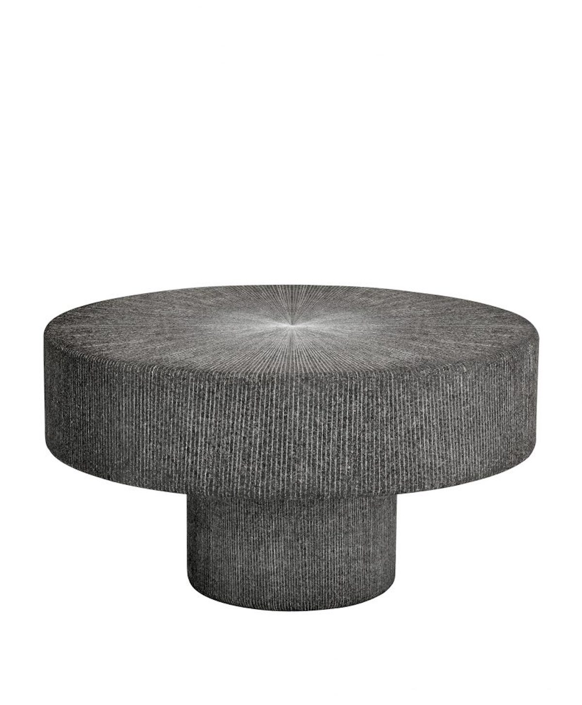 Hermès Home collection 2021 is designed to ground you in the present