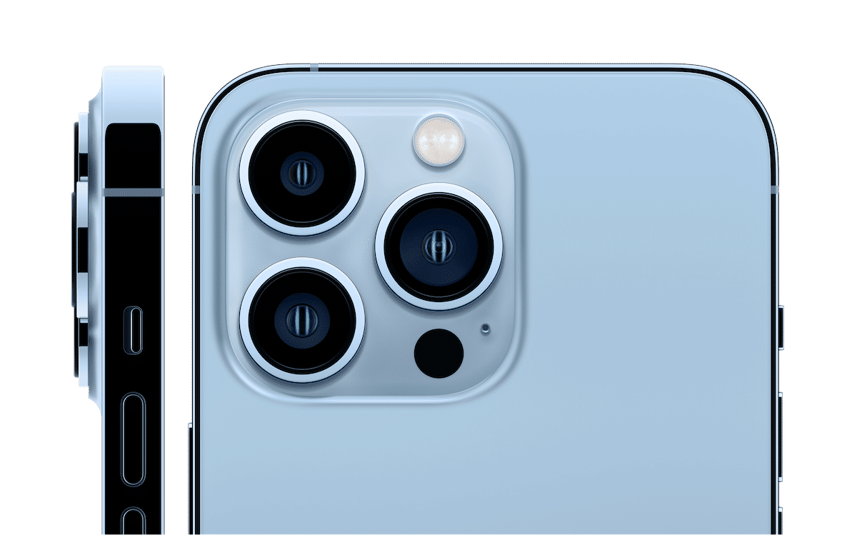 iPhone 13 Pro Max review: What’s great and not-so-great about Apple’s ...