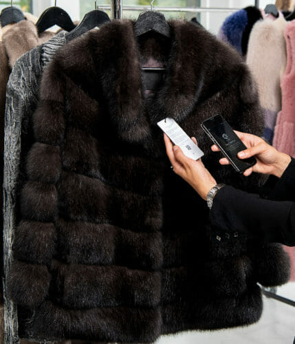 Furmark: What to know about the new certification for the fur sector