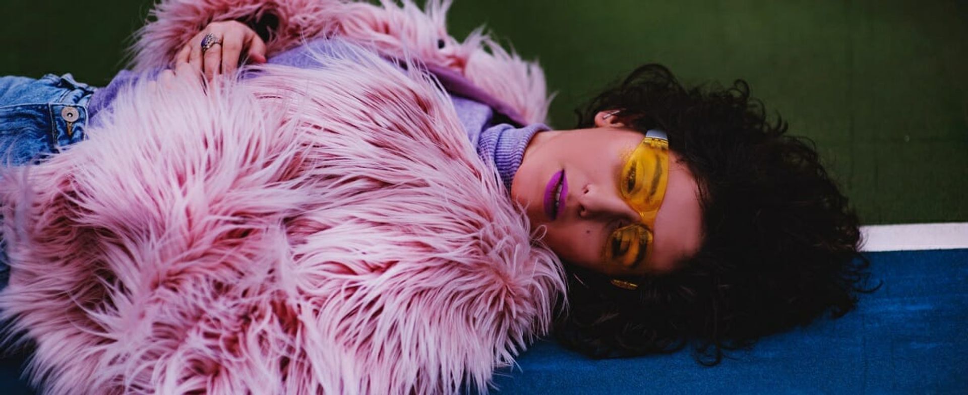 Furmark: What to know about the new certification for the fur sector