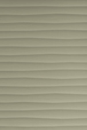 Why you should incorporate metal laminates in your spaces