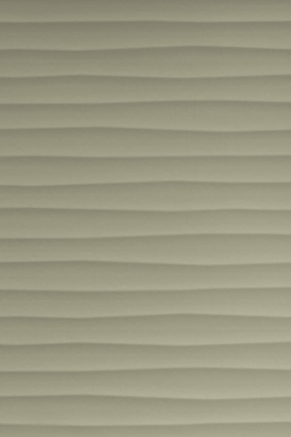 Why you should incorporate metal laminates in your spaces