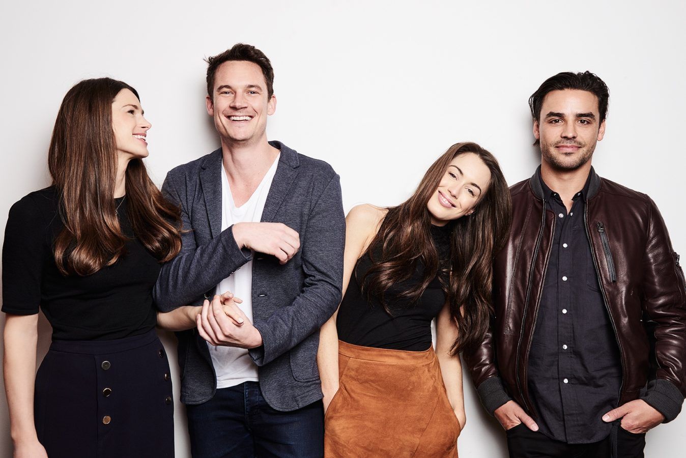 Frank Body's co-founder on the coffee scrub that broke the internet