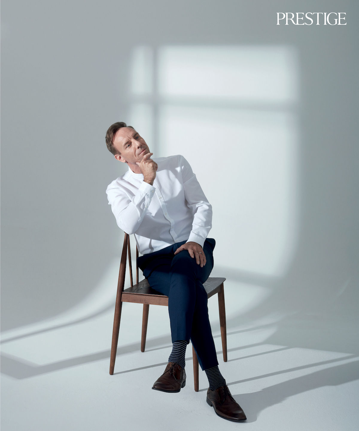 Dr Thomas Reindl on the rise and immense potential of solar energy