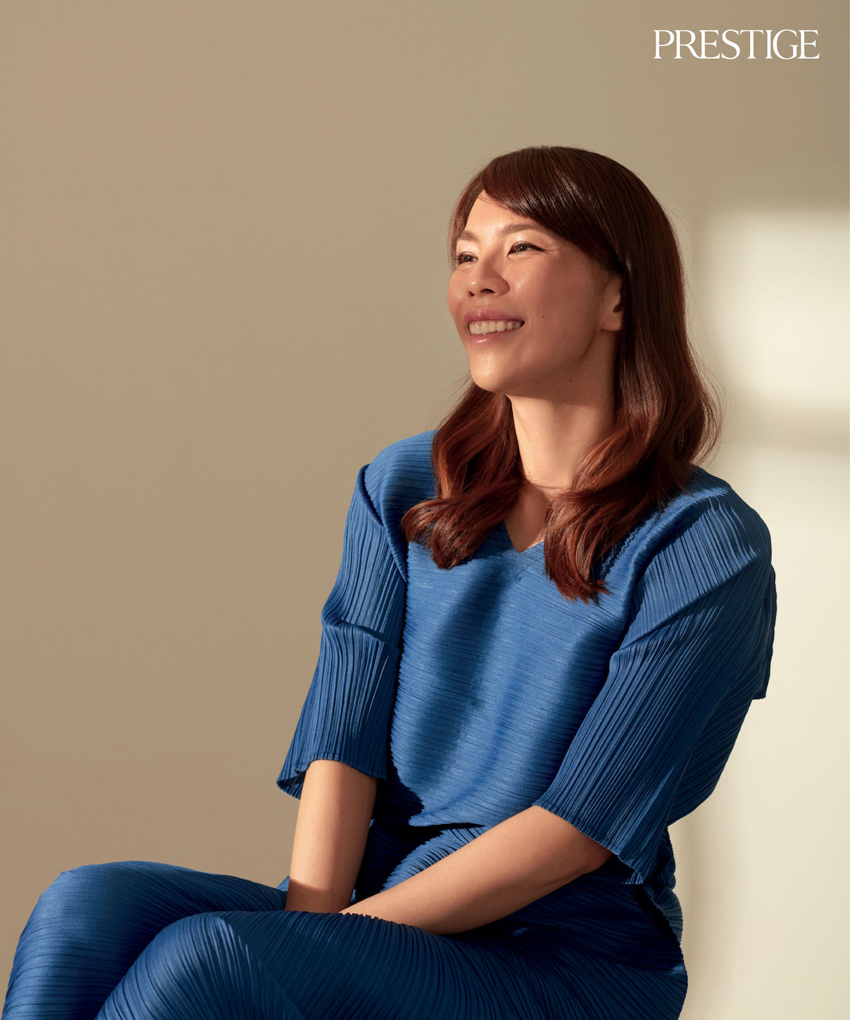 Emily Sim of Panelogue on and responsible construction and sustainable ...