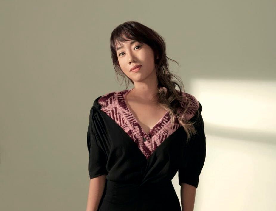 Green Warriors: Dr Jessica Lee on Singapore as an urban conservation hub