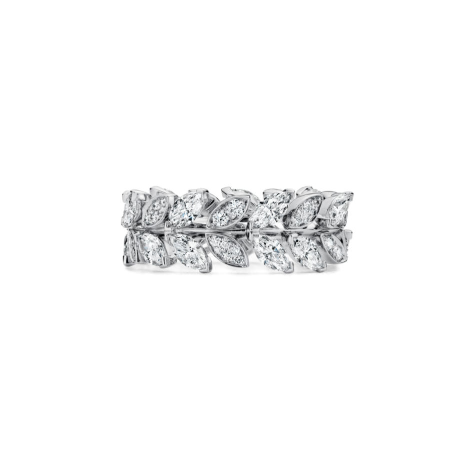 Celebrate gifting time with Tiffany & Co.'s Holiday 2021 gift guide