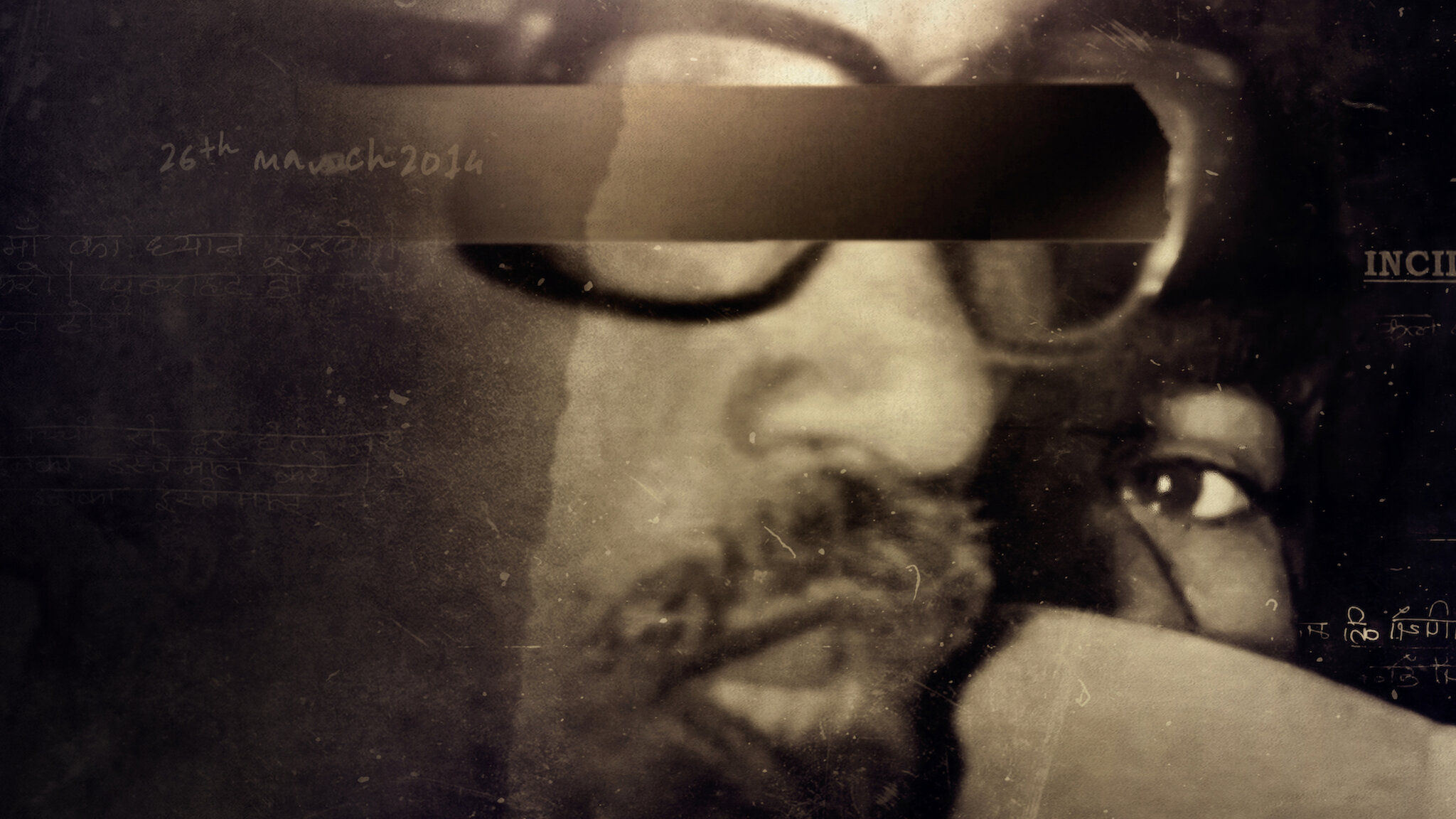 10 of the most-watched Indian shows on Netflix for your weekend binging