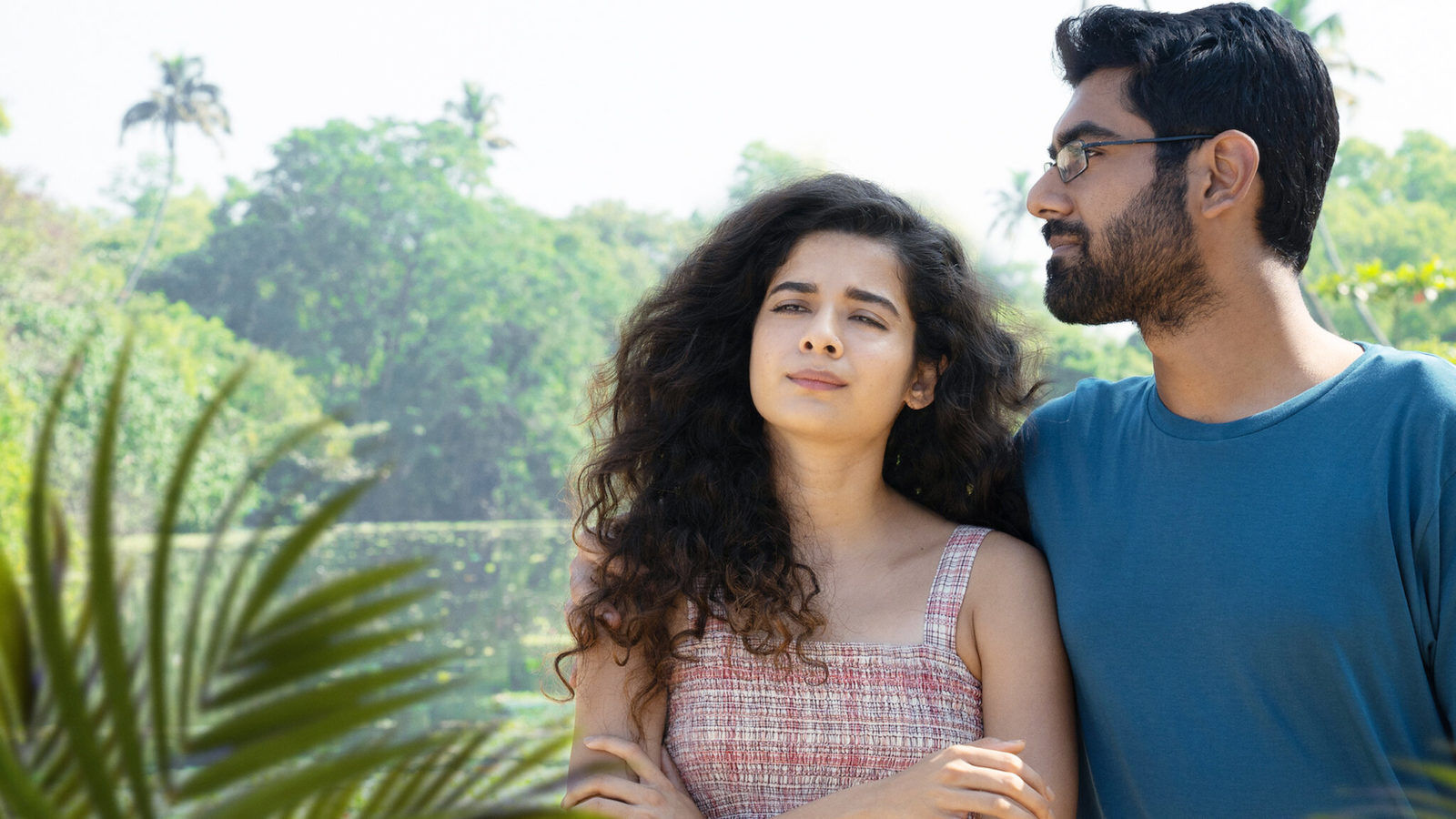 10 of the most-watched Indian shows on Netflix for your weekend binging