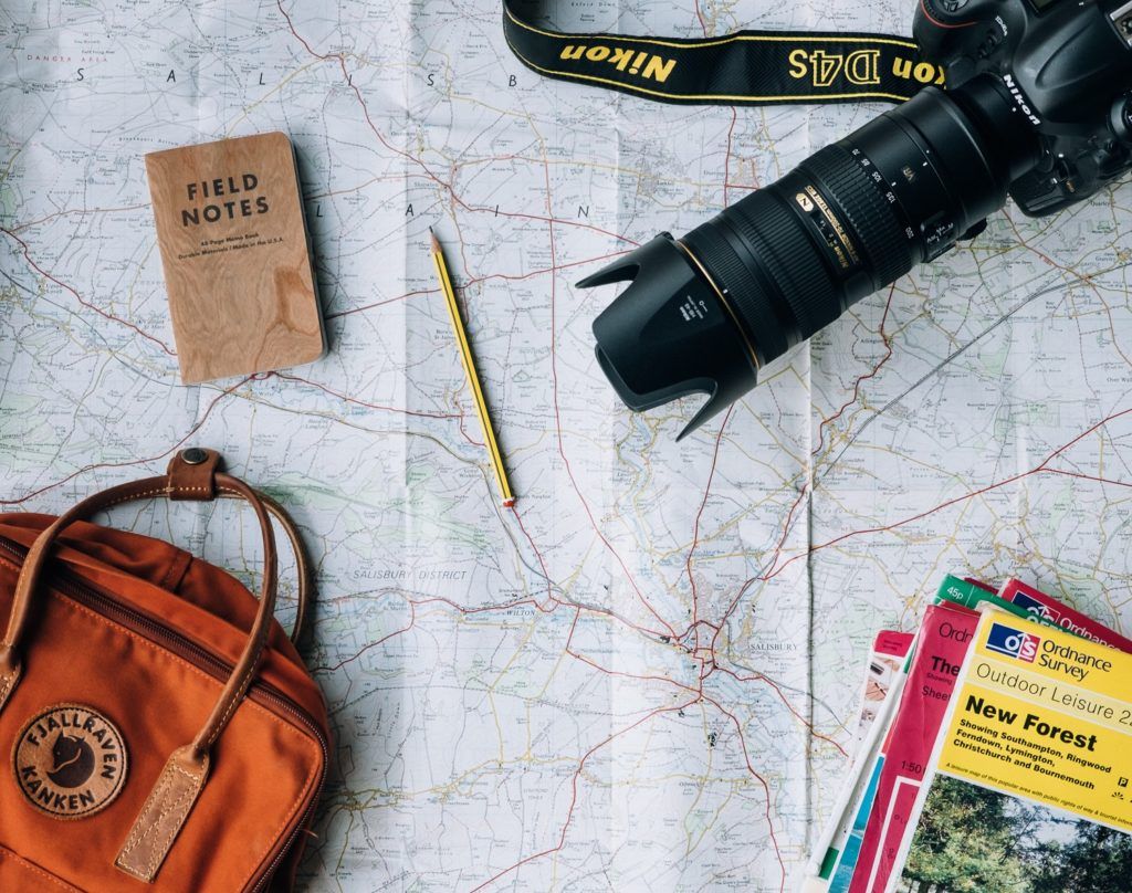 Post-Covid-19 travel: Prices, tests and everything else to know
