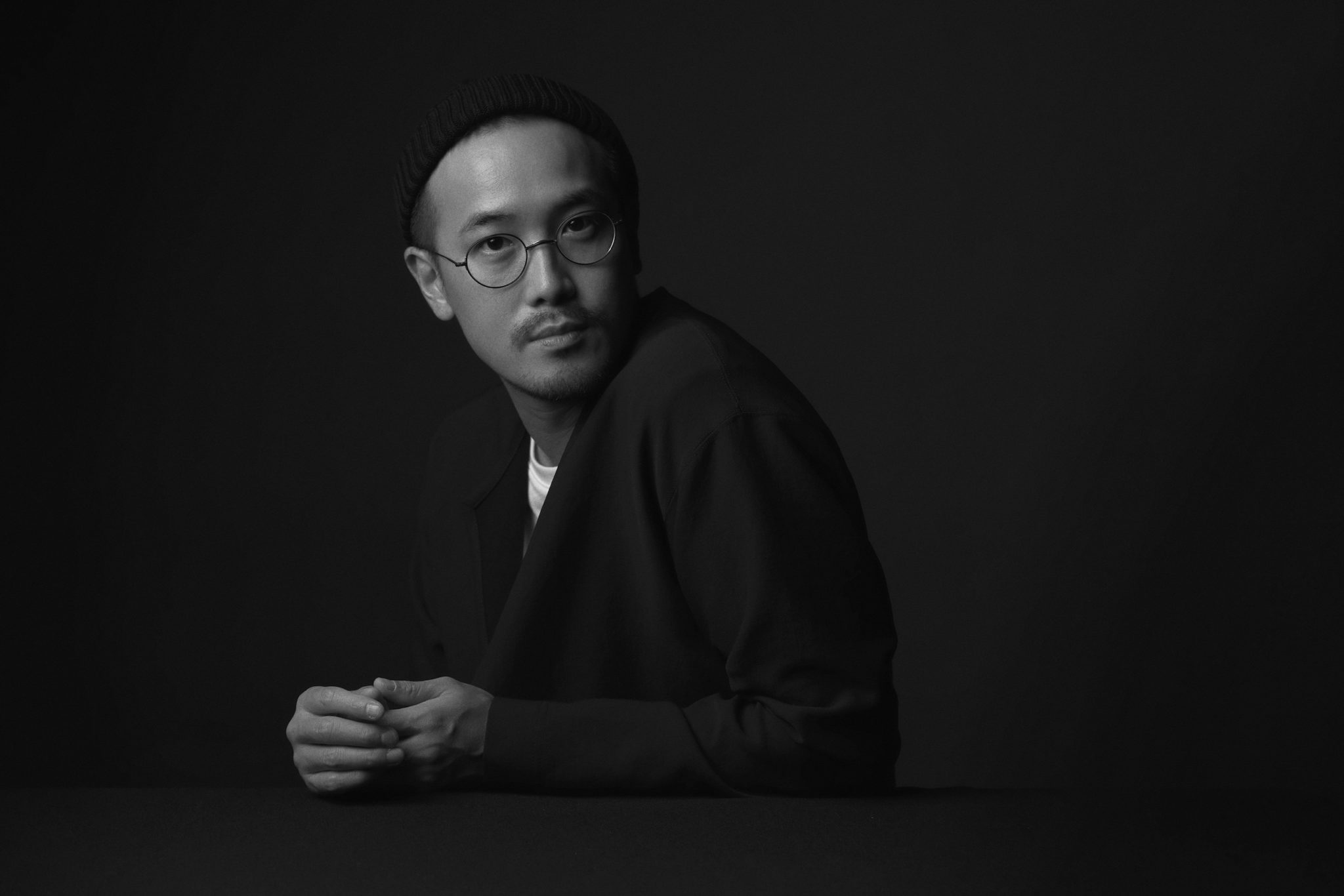 The global rise of Asian cinema