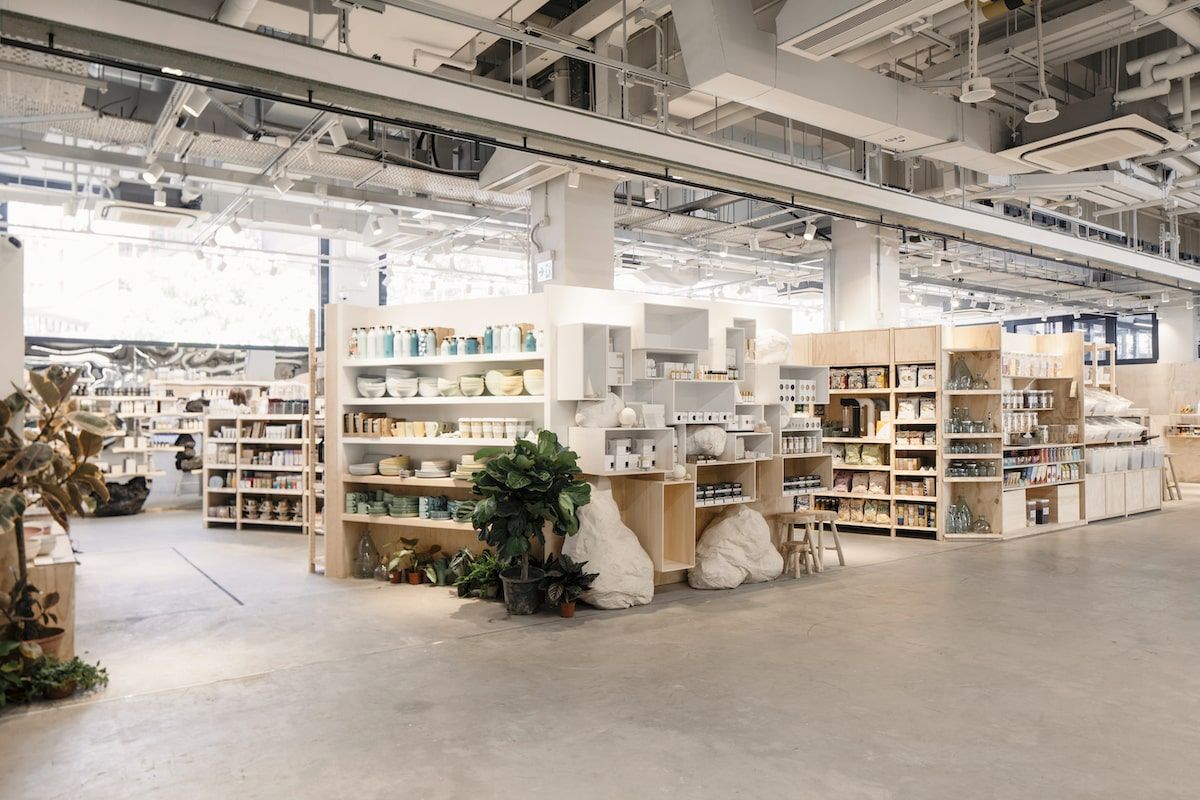 Guide to Hong Kong: New attractions culture vultures must visit