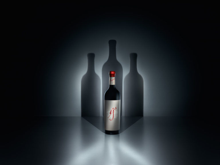 The newly launched Penfolds G5 sets new benchmark in winemaking