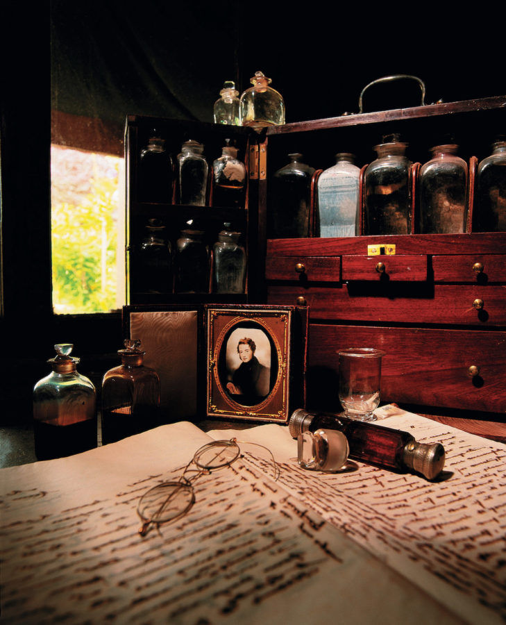 The newly launched Penfolds G5 sets new benchmark in winemaking