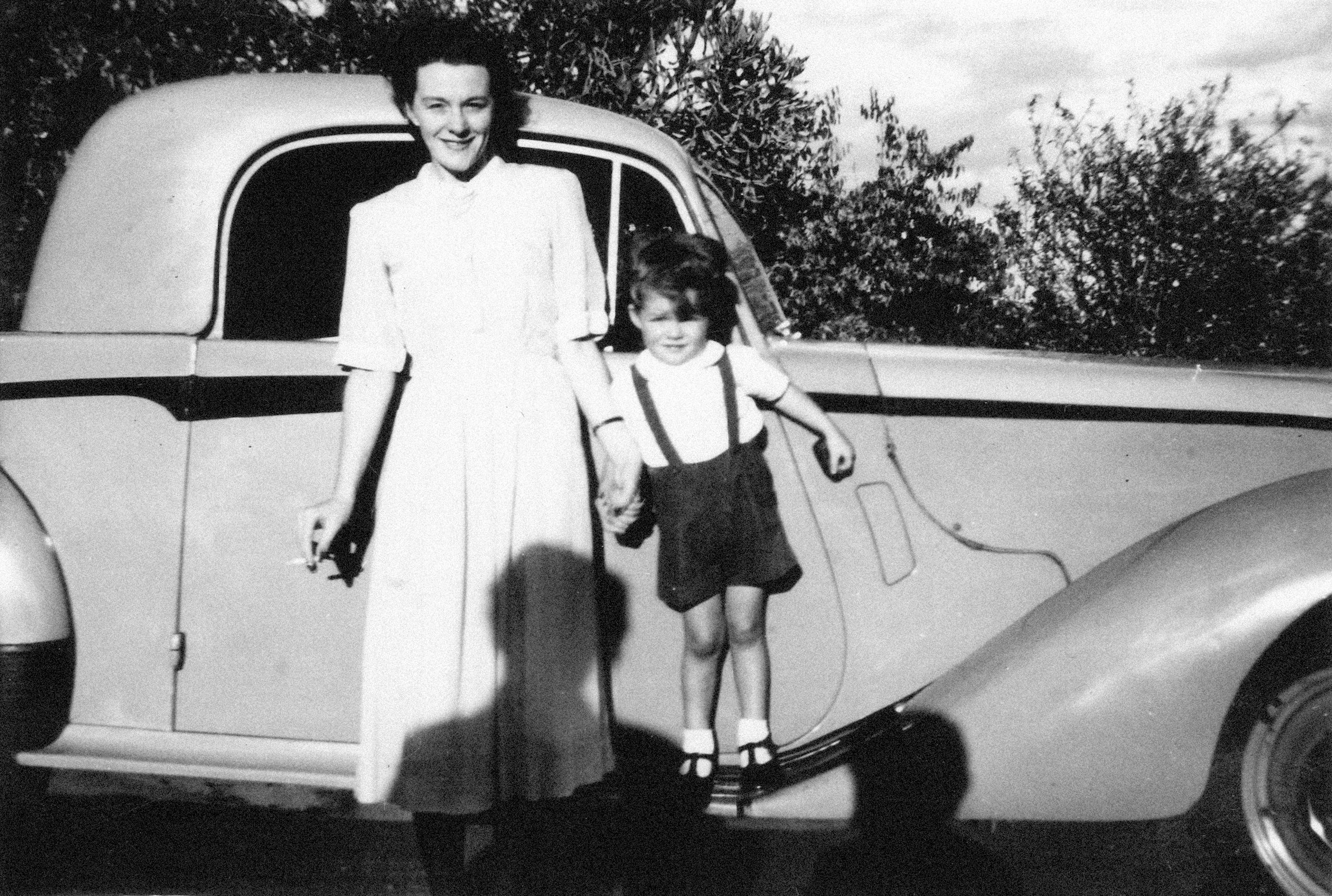 Director Mike Figgis on Story Narratives and Filming in Hong Kong